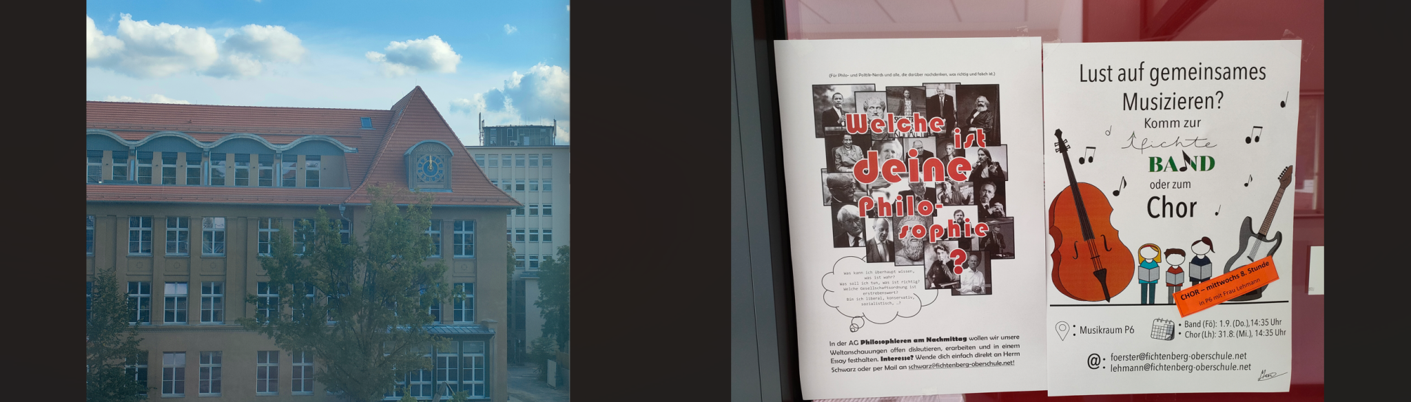 foto_neu – Fichtenberg Oberschule
